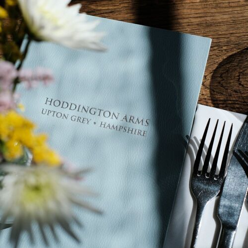 Four Seasons Hotel Hampshire - Hampshire - Book a MICHELIN Guide Hotel
