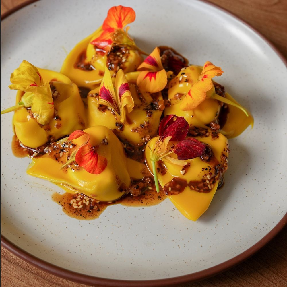 Pietramala – Philadelphia - a MICHELIN Guide Restaurant