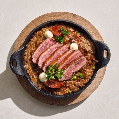 USA MICHELIN Restaurants – The MICHELIN Guide