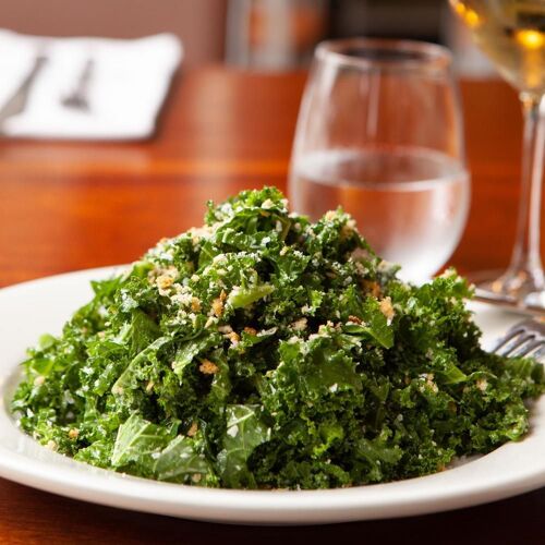 Pastis – New York - a MICHELIN Guide Restaurant