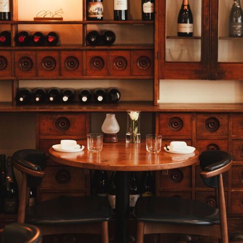 Canterbury MICHELIN Restaurants - The MICHELIN Guide United Kingdom