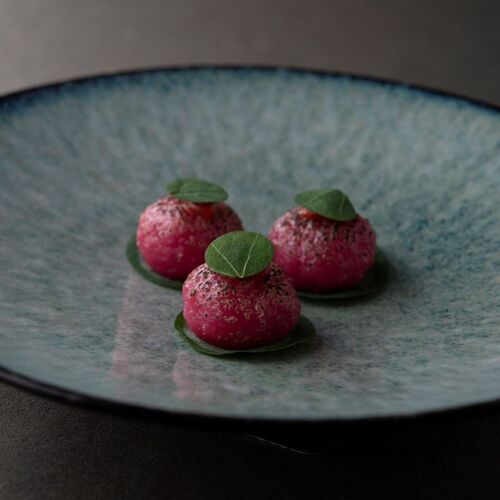 JANU Tokyo - Tokyo - Book a MICHELIN Guide Hotel