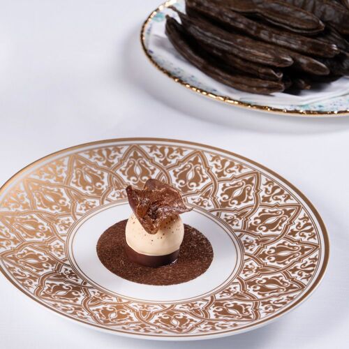 Lai Heen – Macau - a MICHELIN Guide Restaurant