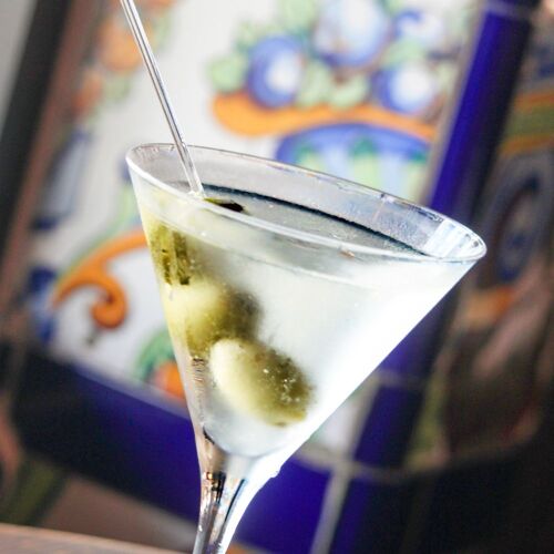 Noble Rice – Tampa - a MICHELIN Guide Restaurant