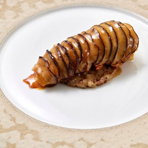 Colbert – London - a MICHELIN Guide Restaurant