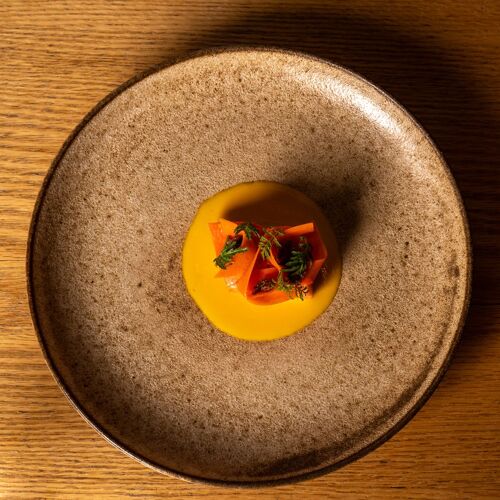 Ukiyo – Denver - a MICHELIN Guide Restaurant