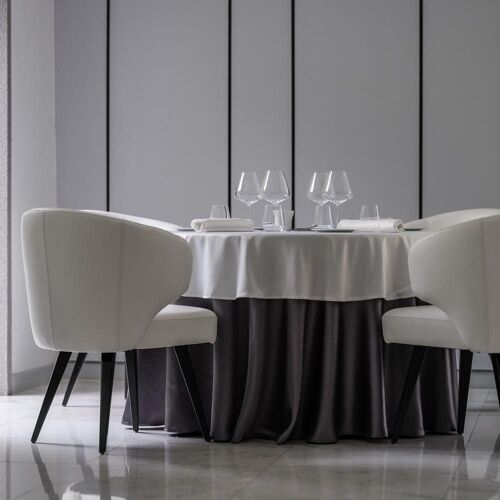 Sühring – Bangkok - a MICHELIN Guide Restaurant