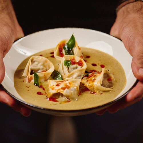 Beauty & the Butcher – Coral Gables - a MICHELIN Guide Restaurant