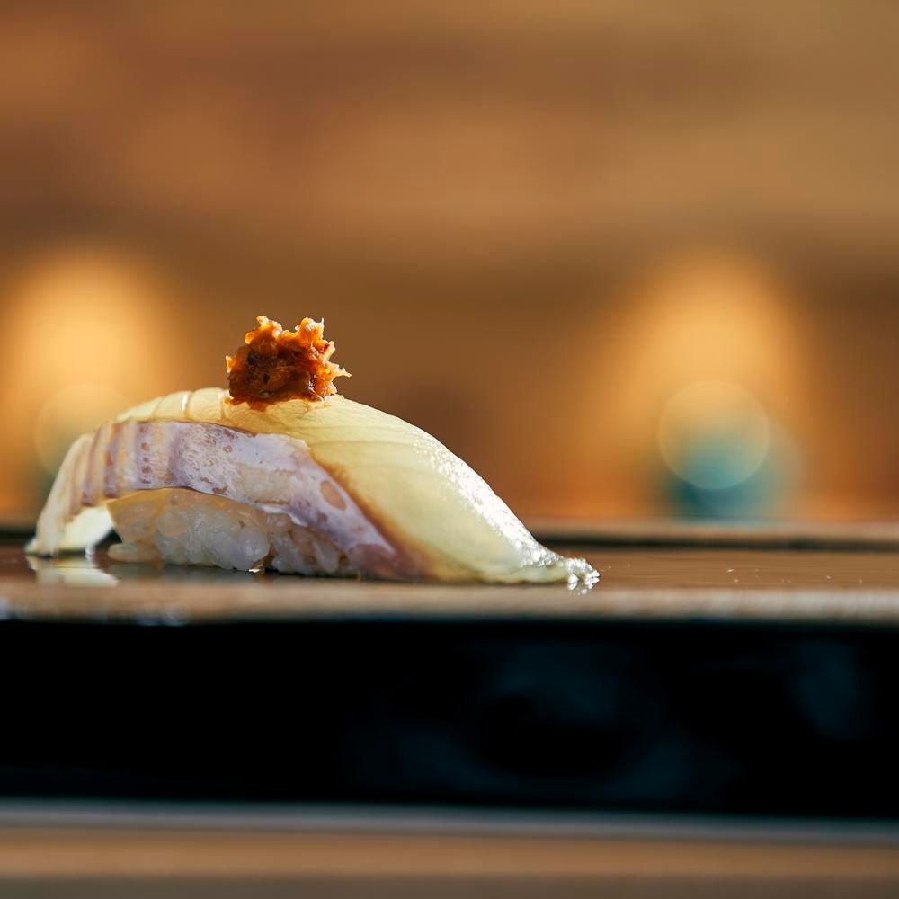 Omakase Yume – Chicago - a MICHELIN Guide Restaurant