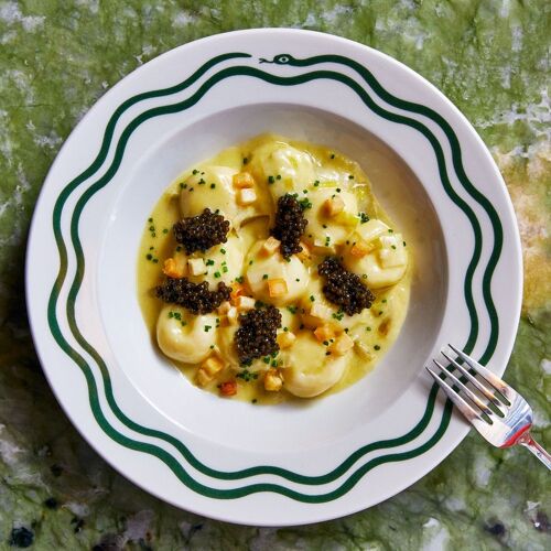 Per Se – New York - a MICHELIN Guide Restaurant
