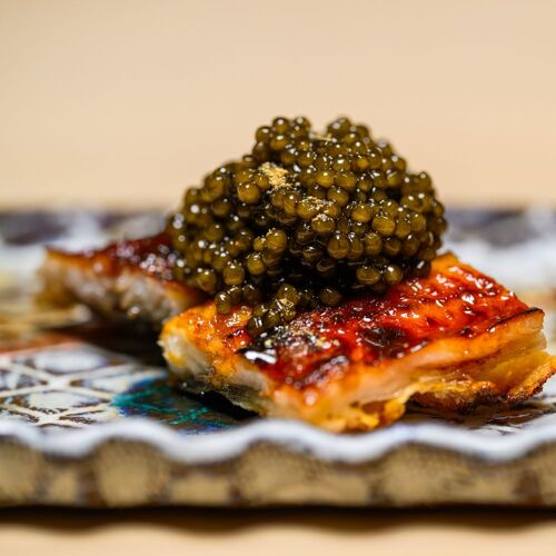 Ariete – Miami - 의 미쉐린 가이드 레스토랑