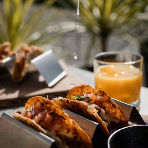 The Best Restaurants in Devon - The MICHELIN Guide
