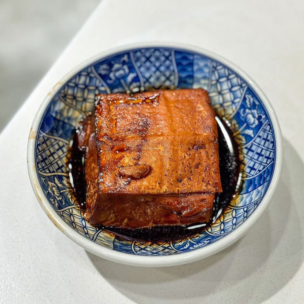 Wang's Broth – Taipei - a MICHELIN Guide Restaurant