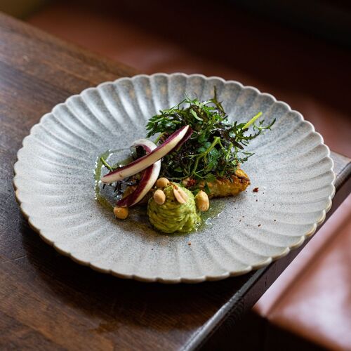 Le Baratin – Paris - a MICHELIN Guide Restaurant