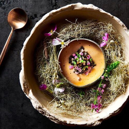 Yank Sing – San Francisco - a MICHELIN Guide Restaurant
