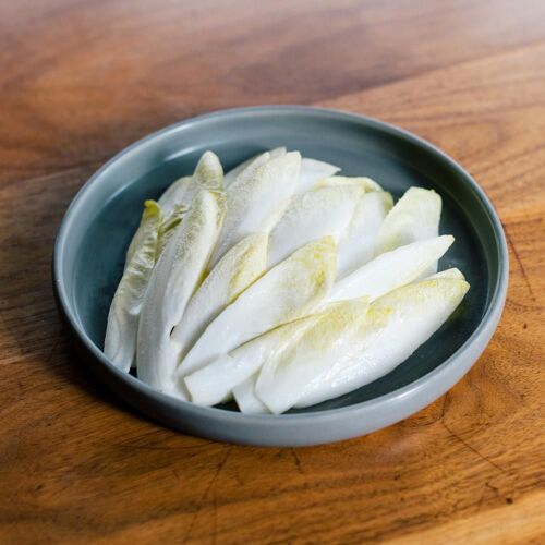 EL Ideas – Chicago - a MICHELIN Guide Restaurant