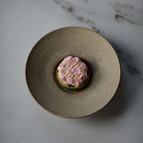 Rogues – London - a MICHELIN Guide Restaurant
