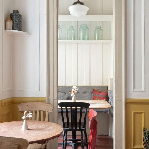 Babington House - Somerset - Book a MICHELIN Guide Hotel Babington House - Somerset - Book a MICHELIN Guide Hotel