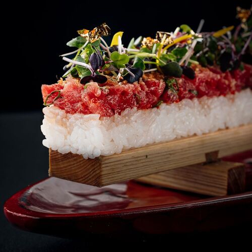 Andaz Doha - Doha - Book a MICHELIN Guide Hotel