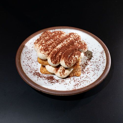 Walrus Rodeo – Miami - a MICHELIN Guide Restaurant