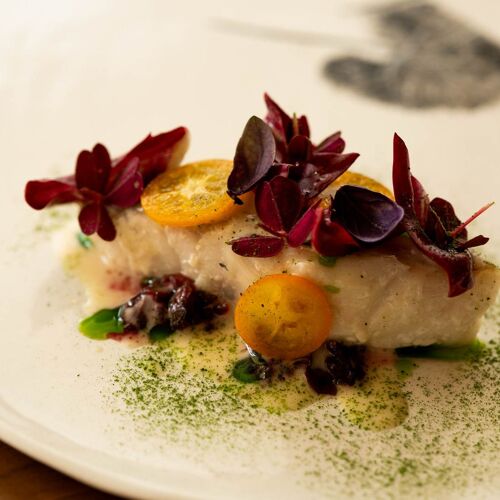 Cucina di mercato - la Guida MICHELIN Italia