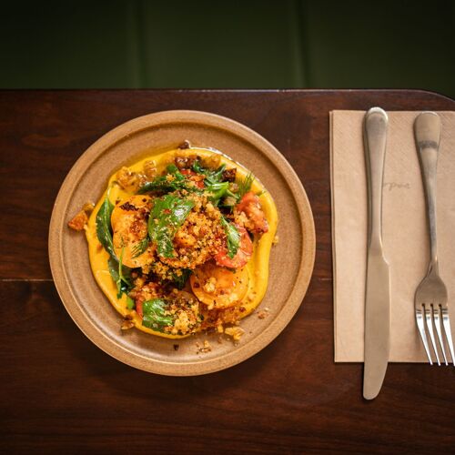 Waterford county MICHELIN Restaurants - the MICHELIN Guide Ireland