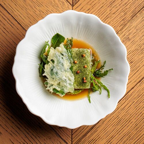 Rome’s Best Restaurants Locals Wish They Could Keep Secret - The ...