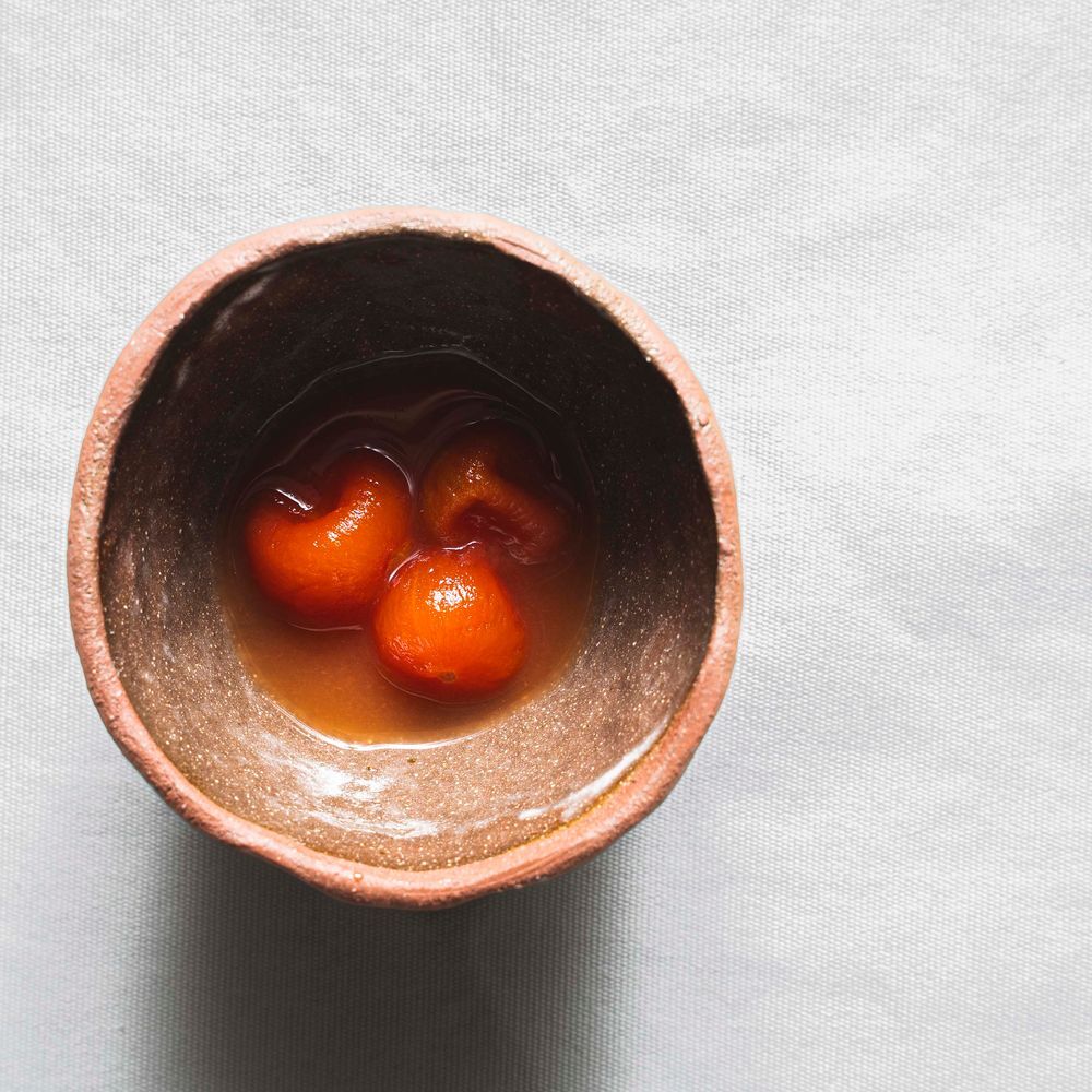 Octavin – Arezzo - a MICHELIN Guide Restaurant