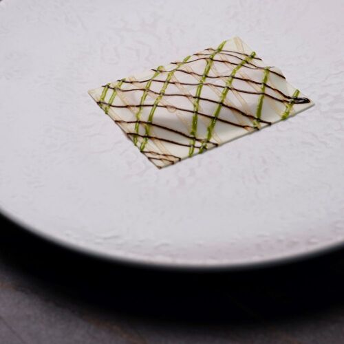 Ibérico World Tapas – Nottingham - a MICHELIN Guide Restaurant
