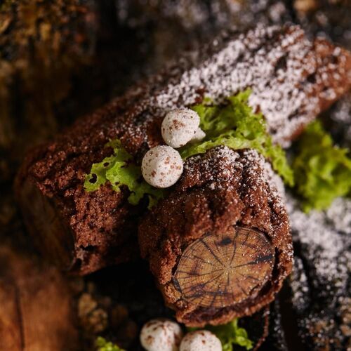 Dumpling Home – San Francisco - a MICHELIN Guide Restaurant