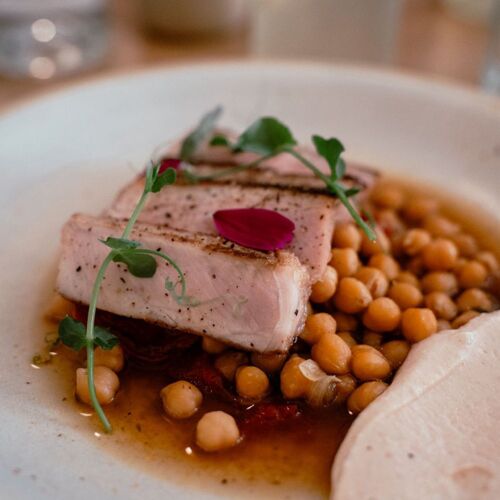Marseille MICHELIN Restaurants - The MICHELIN Guide France