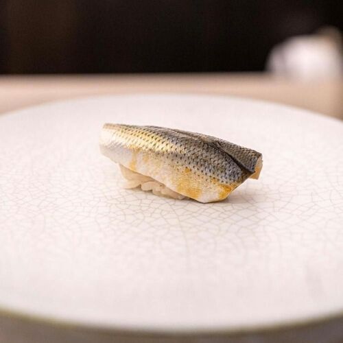 YUN – Seoul - a MICHELIN Guide Restaurant