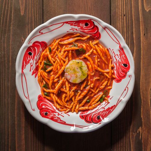 Yong Fu – Hong Kong - a MICHELIN Guide Restaurant
