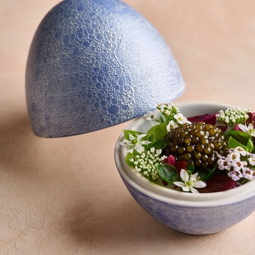 Tamarind – New York - a MICHELIN Guide Restaurant