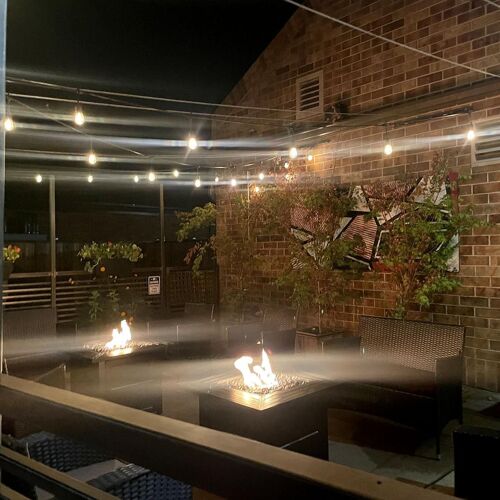 Frasca Food and Wine – Boulder - a MICHELIN Guide Restaurant