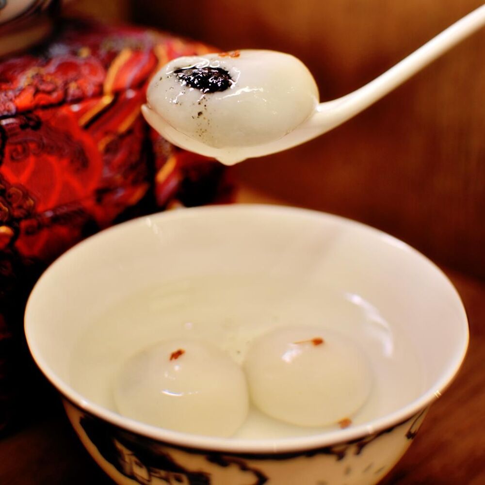 Yong Fu – Hong Kong - a MICHELIN Guide Restaurant