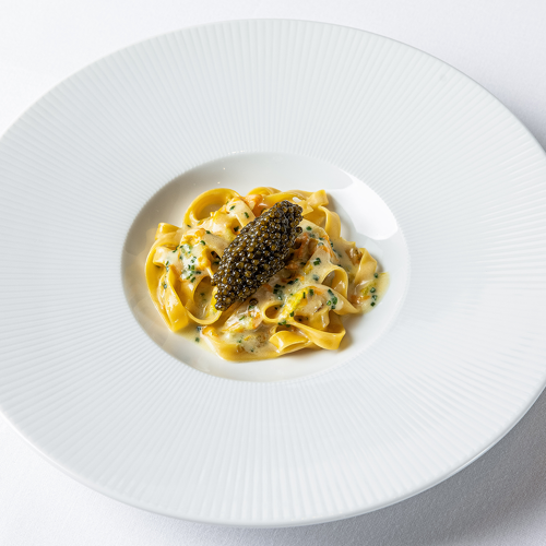 Atlas – Atlanta - a MICHELIN Guide Restaurant