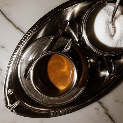 Sami & Susu – New York - a MICHELIN Guide Restaurant