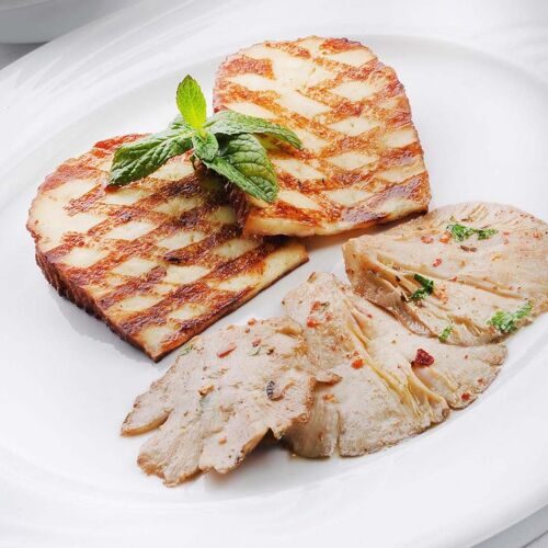 Lokanta 1741 – Istanbul - a MICHELIN Guide Restaurant