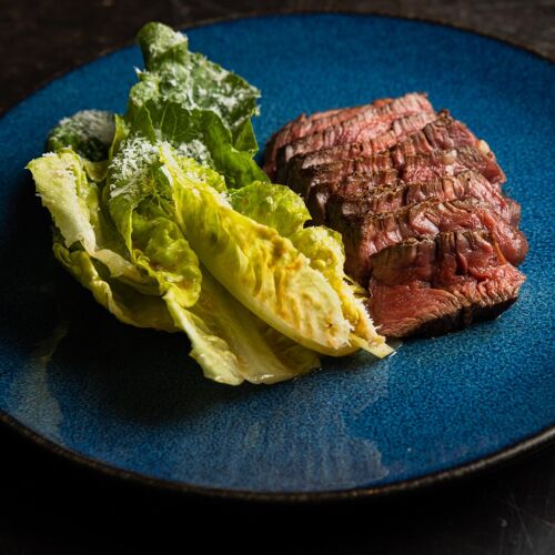 Funke – Beverly Hills - a MICHELIN Guide Restaurant