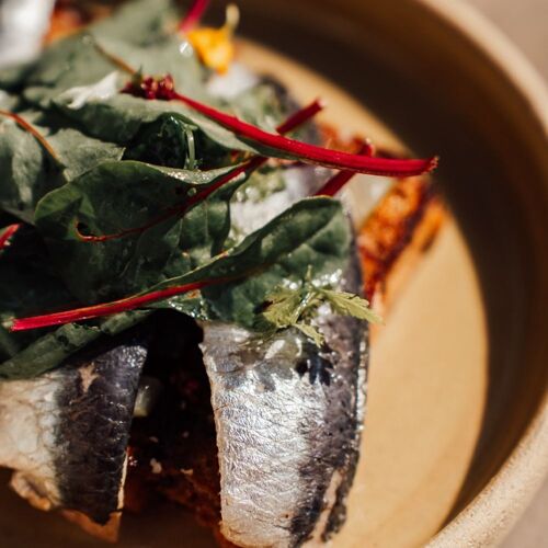 Marseille MICHELIN Restaurants - The MICHELIN Guide France