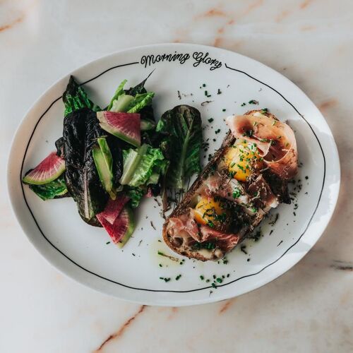 Tijuana MICHELIN Restaurants - The MICHELIN Guide Mexico