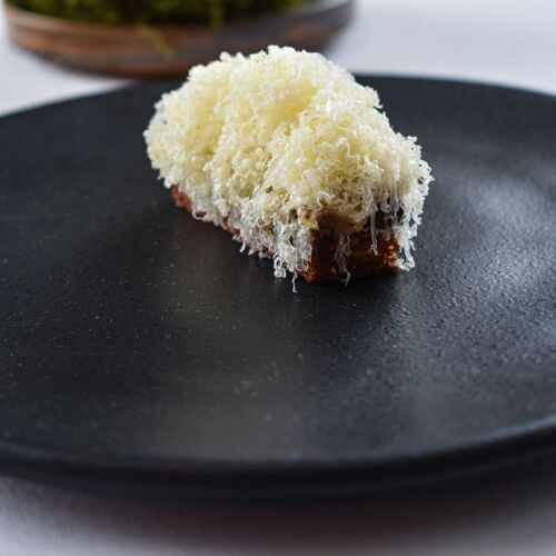 The Mariners – Rock - a MICHELIN Guide Restaurant