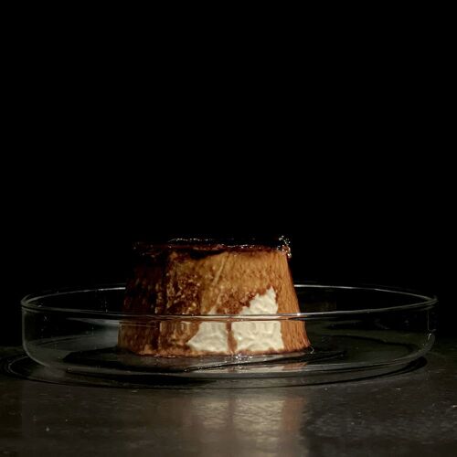 Taian – Osaka - a MICHELIN Guide Restaurant