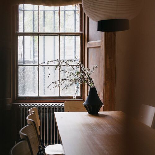 The Broughton – Edinburgh - a MICHELIN Guide Restaurant
