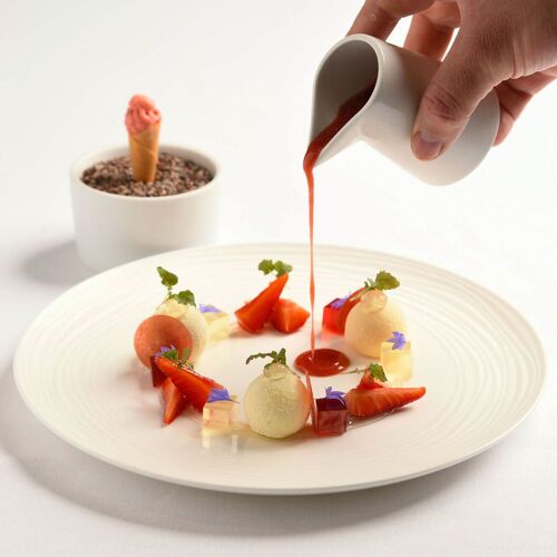 Robun – Bath - a MICHELIN Guide Restaurant