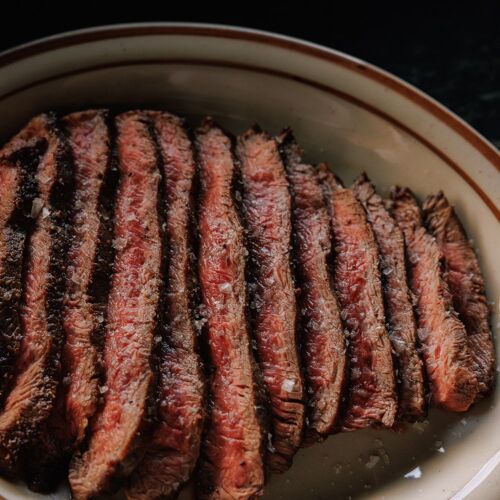 Krüs Kitchen – Miami - a MICHELIN Guide Restaurant