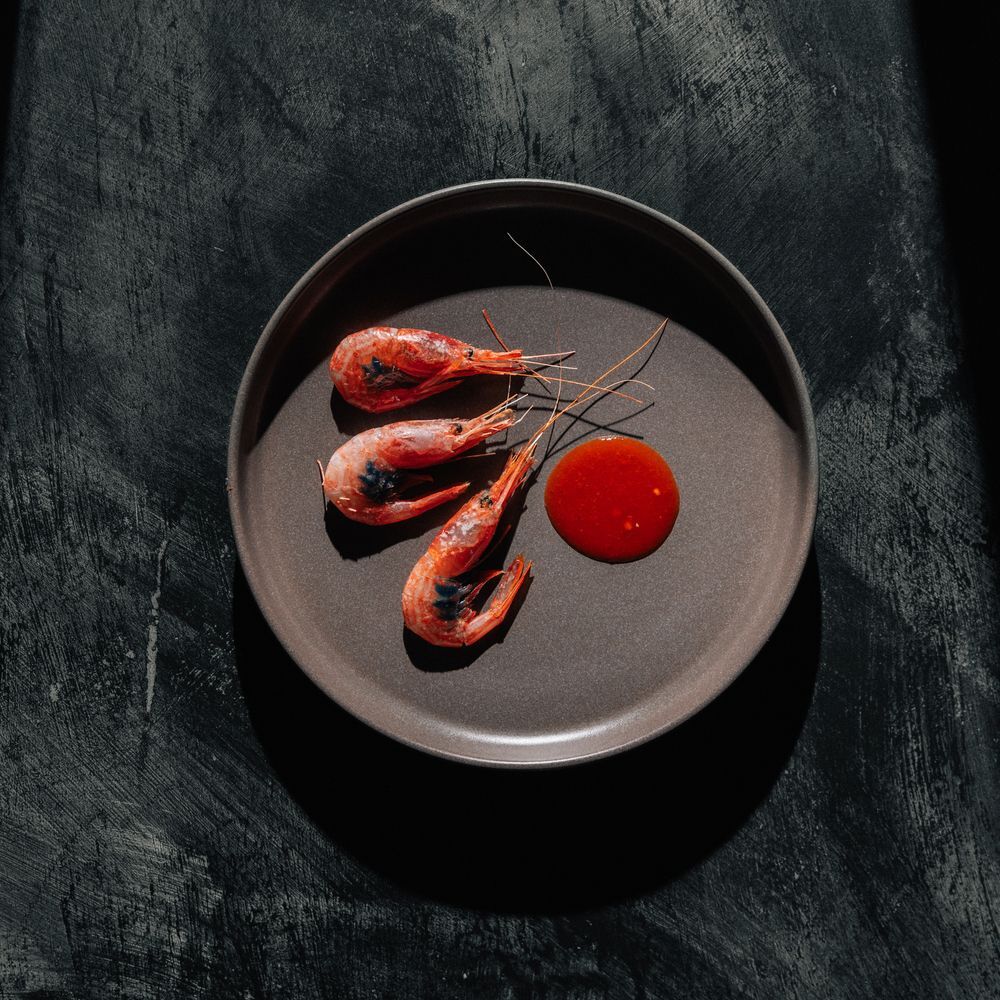 Riverine Rabbit – Birmingham - a MICHELIN Guide Restaurant