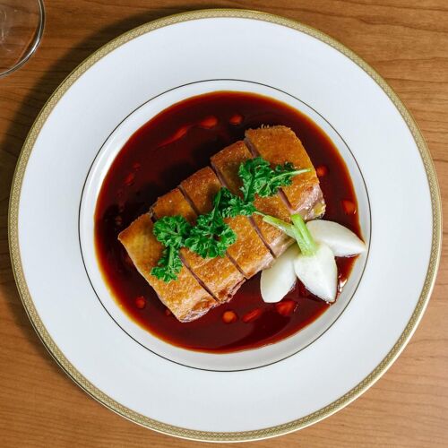 Hey Kiddo – Denver - a MICHELIN Guide Restaurant