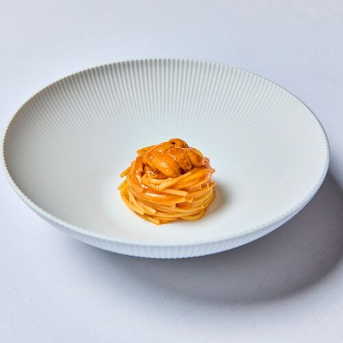 Oniku Karyu – Tokyo - a MICHELIN Guide Restaurant